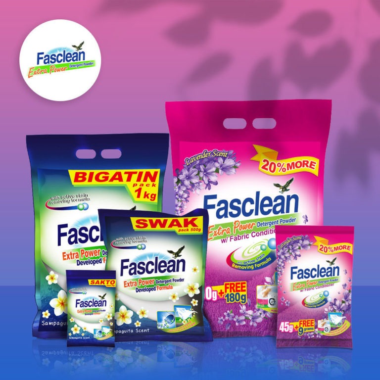 Our Brands - Megasoft Hygienic Products