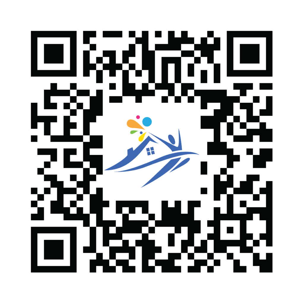 Contact Us - Megasoft Hygienic Products